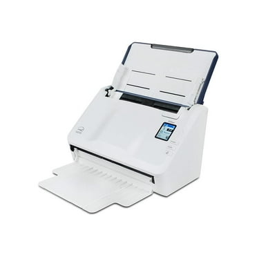 Xerox Healthcare MFP Solution for Select WorkCentre Printers (320S01058 ...