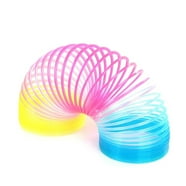 Slinky Pop-Toob - Walmart.com