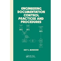 Lab Manual for Biomedical Engineering: Devices and Systems, (Paperback) - Walmart.com