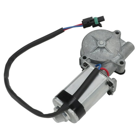 300-1406, RV Step Motor Durable Rustproof Aluminum Alloy For Lippert ...