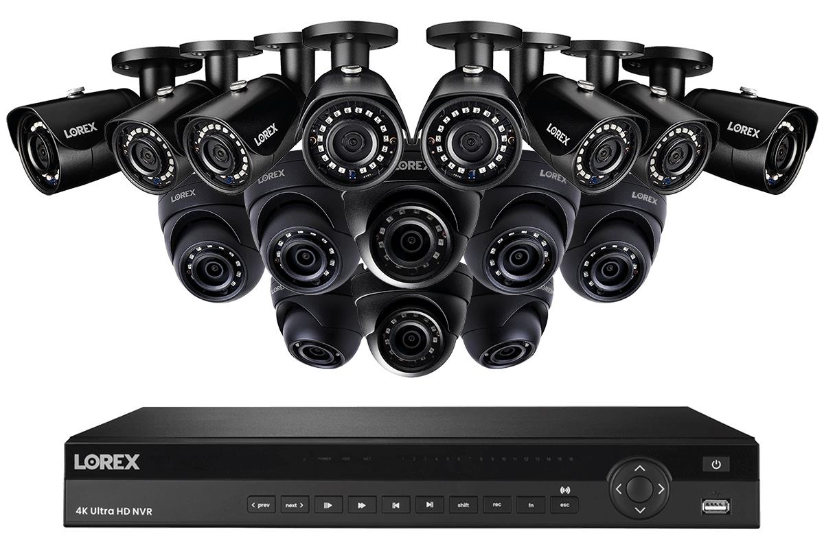 Ip Camera Systems Giftgilit