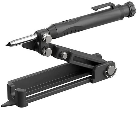 SICED Multi-Function Scribing Tool Multi-Purpose Scribing Tool ...