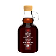 Reese: Syrup 100% Pure Maple 8 Oz, 12 Pk, (Pack of 12) - Walmart.com