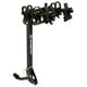 Swagman Trailhead 3 Folding Hitch Bike Rack - Walmart.com