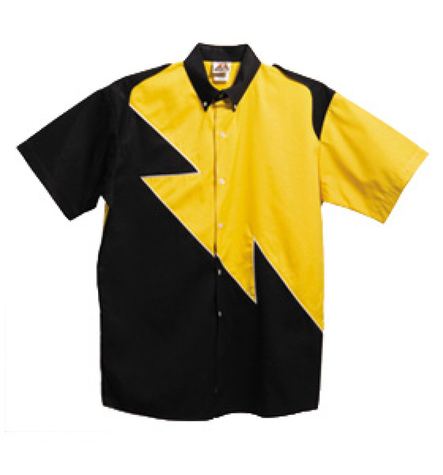 Hilton Speed Zone Race Gear Spoiler So - Walmart.com