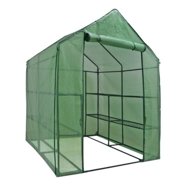 Flowerhouse FHXUPT Harvest House Plant Tower - Walmart.com