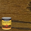 1 pc Minwax Wood Finish Semi-Transparent Jacobean Oil-Based Oil Stain 1 ...
