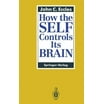 Free Shipping! Head First: Head First C: A Brain-Friendly Guide ...