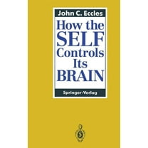 Free Shipping! Head First: Head First C: A Brain-Friendly Guide ...