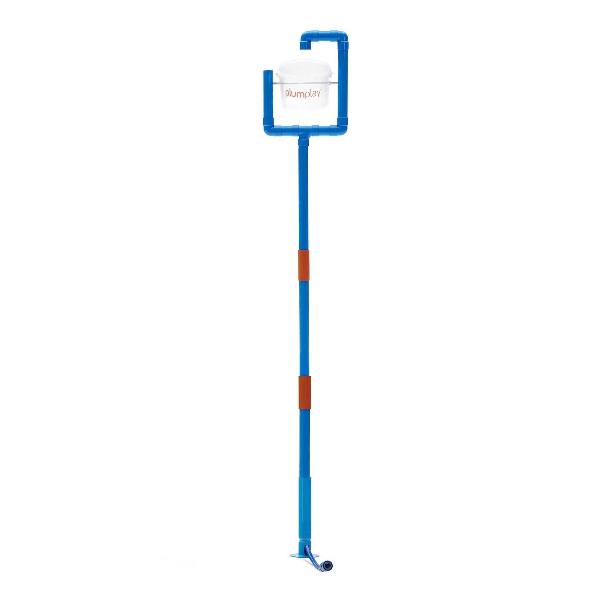 Click here for Plum Play Plum Water Park Tidal Tipper prices