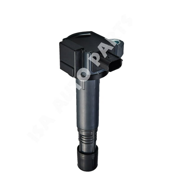 Honda Pilot Ignition Coil