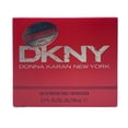 Be Tempted by Donna Karan - Walmart.com