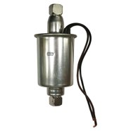 Spectra Premium Electric Fuel Pump P/N:SP1137 - Walmart.com