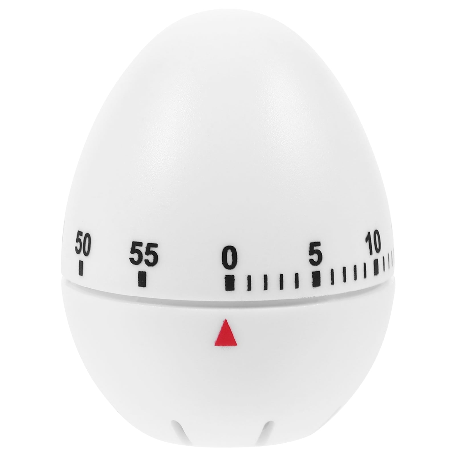 Click here for Masteelfca Egg Shape Mechanical Rotate Timer House... prices