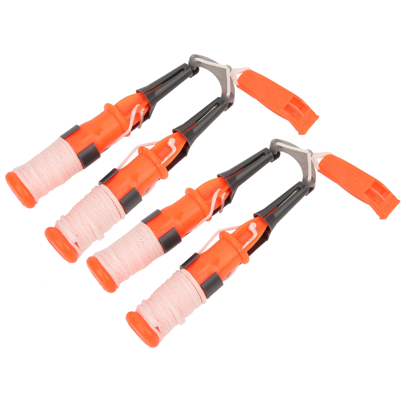 Click here for Fyydes Ice Safety Picks  Portable Dual Handheld Pl... prices