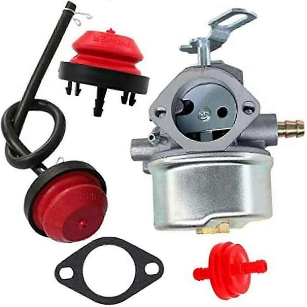 Carburetor for 400 425 500 Trail Boss 325 330 MAGNUM 325 330 550 2X4 ...