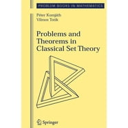 Problem Books in Mathematics Problems in Probability, (Paperback ...