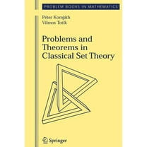 Classics in Mathematics: Problems and Theorems in Analysis II: Theory of Functions. Zeros ...