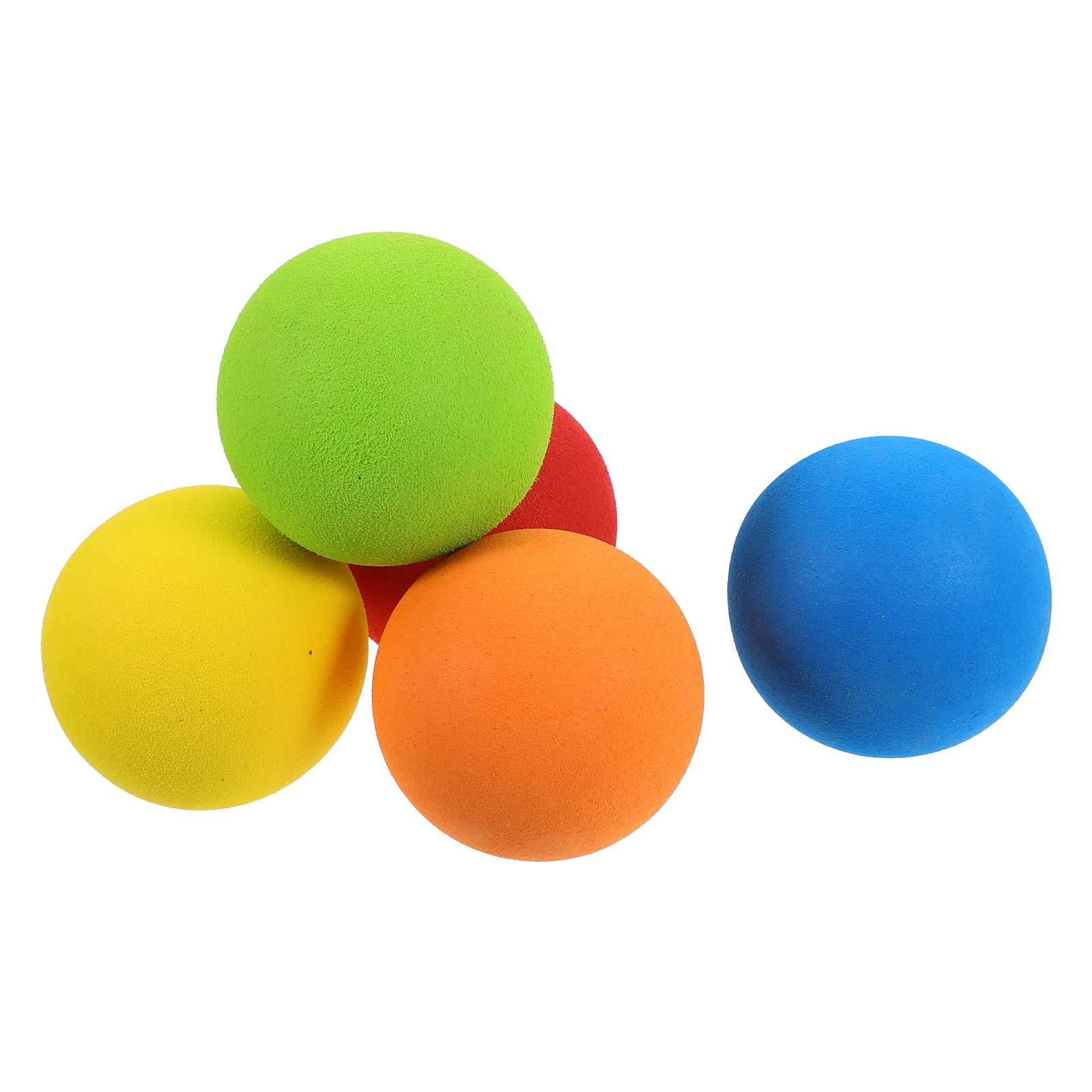 Click here for Niyangle 5pcs Eva Soft Golf Balls For Indoor Train... prices