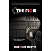 Loud Emily (Paperback) - Walmart.com