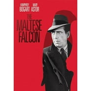 Harper (DVD) - Walmart.com