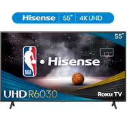 Ty-Rap® TY26M-2 TYM Standard High Performance Cable Tie, 10.9 in L x 0. ...