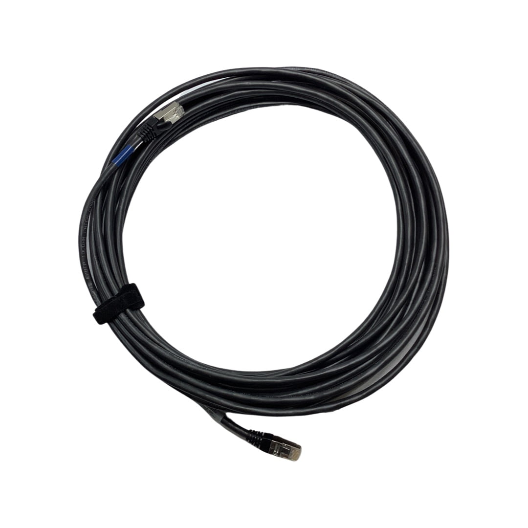 Netapp 10M RJ45 CAT6 Ehernet Cable 112-00246 - Walmart.com