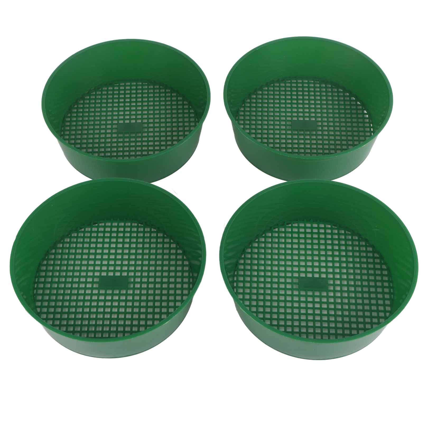 Click here for Ymiko Filter Sieve  6.2 X 6.2 X 2in Fit Sift Stone... prices