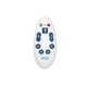 universal TV remote - Walmart.ca