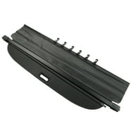DC Cargo Etrack Rails 6' Horizontal Black Powder Coated E Track Rail 4 ...