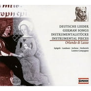 Silent Piano: Songs For Sleeping 2 (By Marcus Loeber) (CD) - Walmart.com