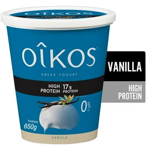 yogurt | Walmart Canada