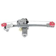 1959-1960 Chevy Impala Inner Rocker Panel - Walmart.com