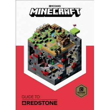 Minecraft Master Builder Toolkit: All You Need to Create Your Own ...