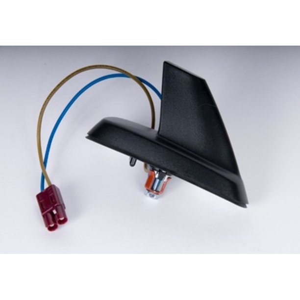 GPS Antenna Assembly - Walmart.com