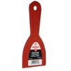 Red Devil 4239 3" Chisel Wall Scraper - Walmart.com