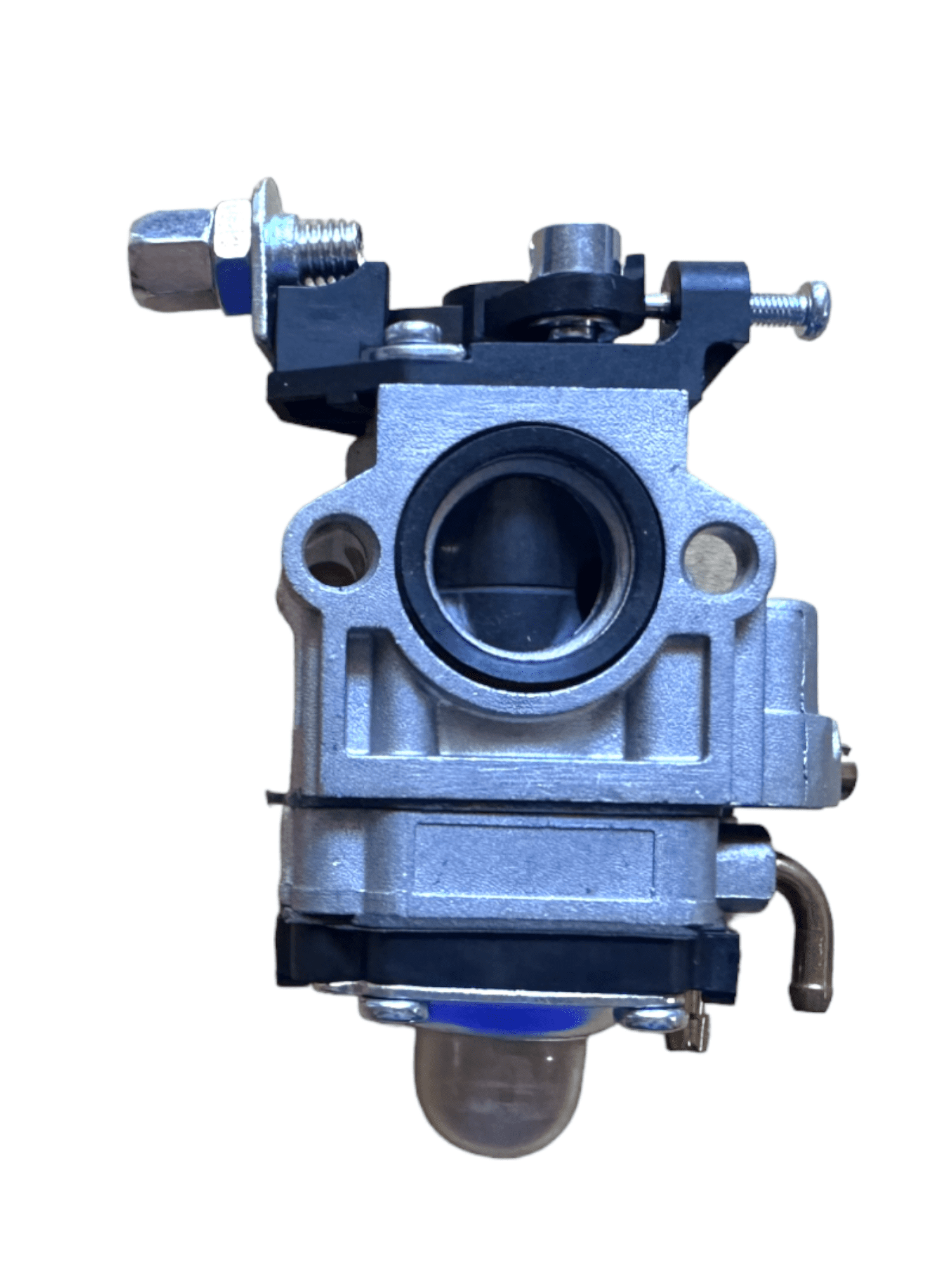 Carburetor for REDMAX Hedge Trimmer Backpack Blower Edger CHT230 CHT232 ...