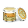 Medicine Mama's Sweet Bee Magic, All In One Healing Skin Cream, 4 oz ...