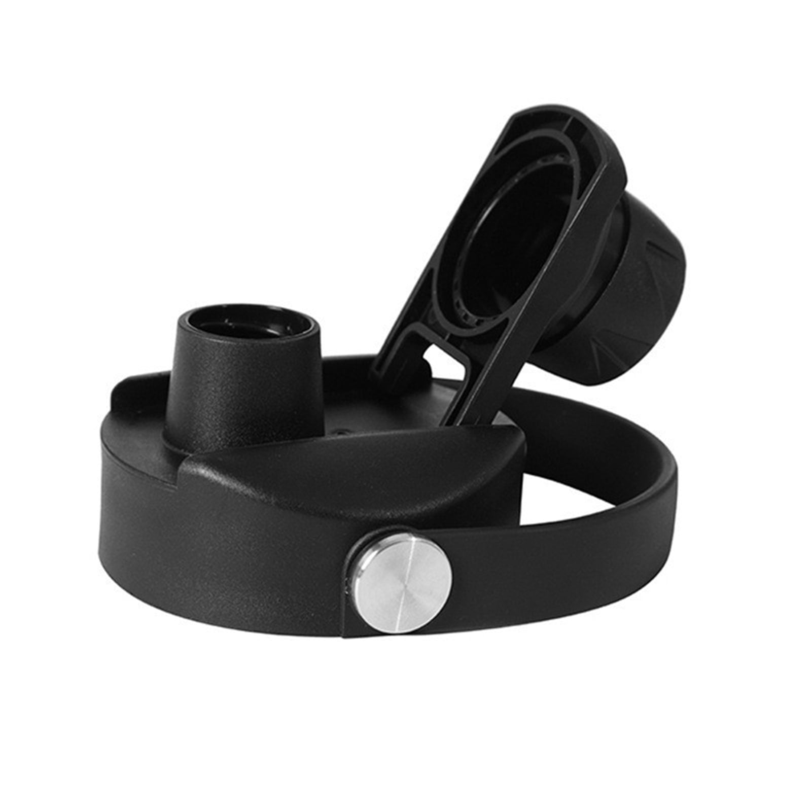 Click here for Hyasfey 32oz Wide-Mouth Cup Lid Easy To Clean Insu... prices