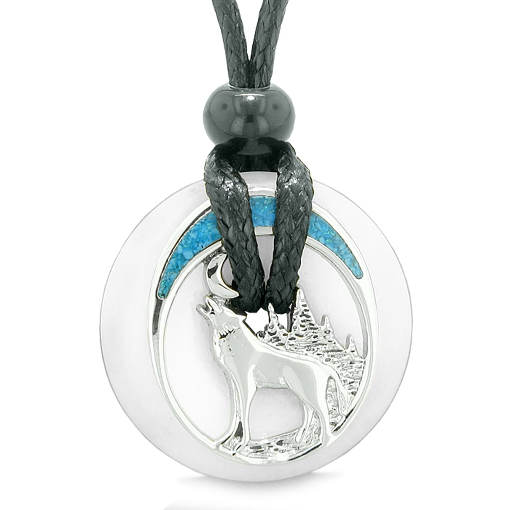 Amulet of wild shape magic of faerun - jordml