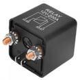 Neyseki WM686 12V 4-Pin Start Relay Heavy Duty Car ON/OFF Switch Relay ...