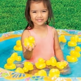 Banzai Jr. Feelin' Ducky Duck Party Pack - Kids Water Bulk Set (100 ...