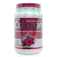 Limagal 750 mg, 60 tabletas | Walmart en línea