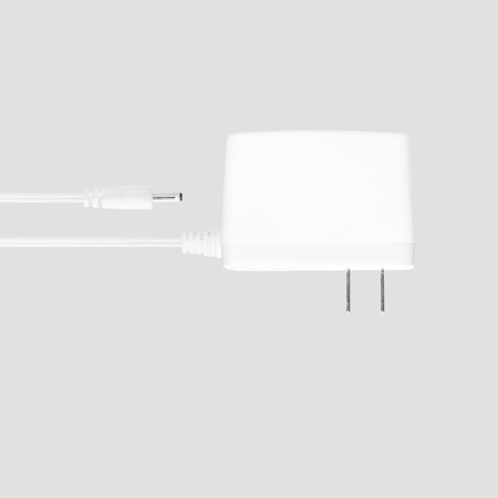 Mypurmist 24 watt Charger specifically for Mypurmist Free | Walmart Canada