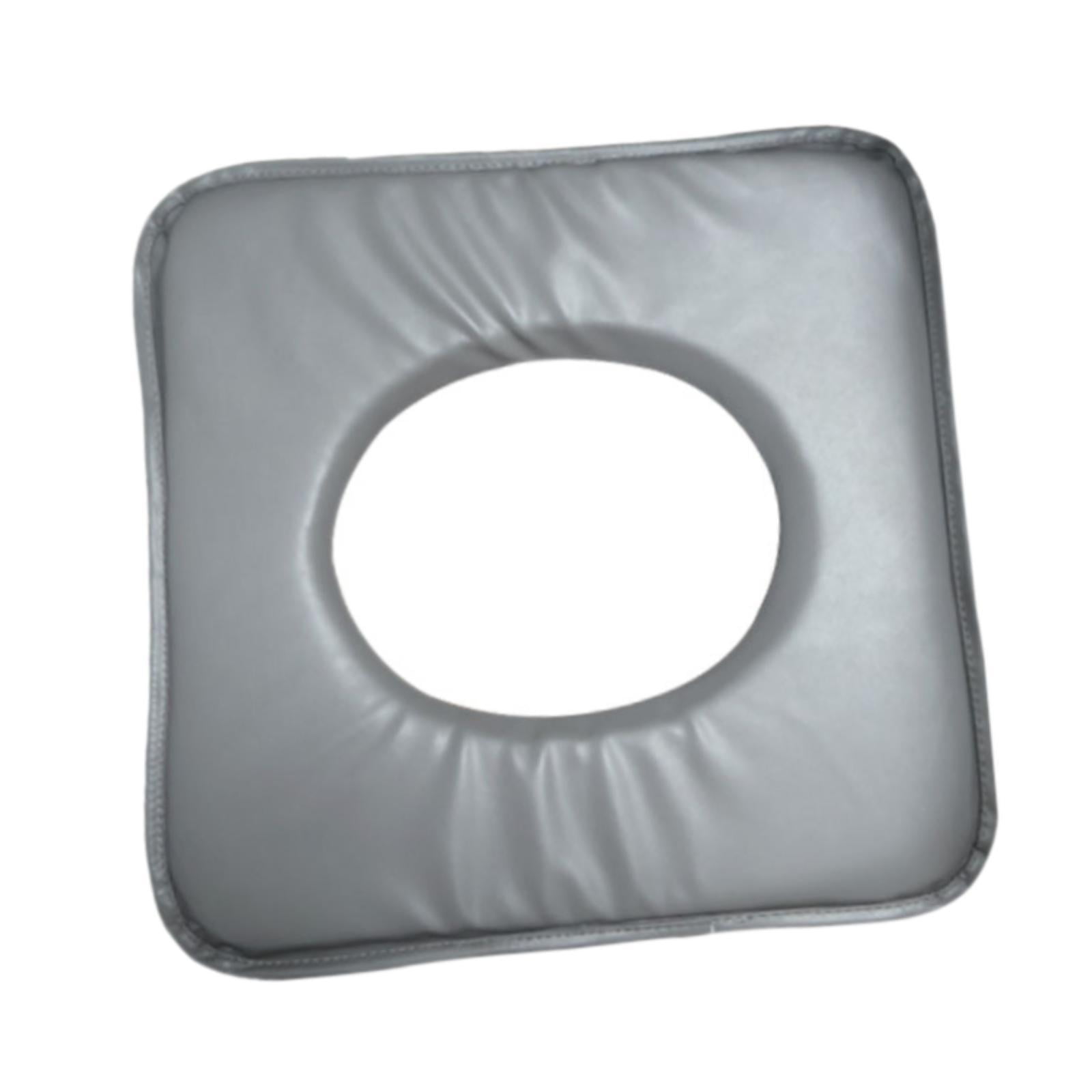 Click here for Beloving Bed Sore Cushion Comfort Donut Cushion Fo... prices