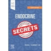 Secrets Feline Internal Medicine Secrets, (Paperback) - Walmart.com
