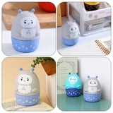Timer Study Timers Mechanical Timing Device Tools Dropshipping Egg ...
