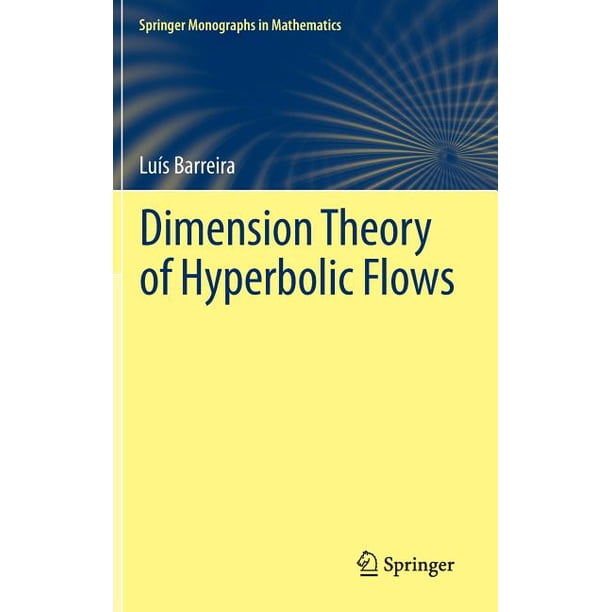 Dimension Theory