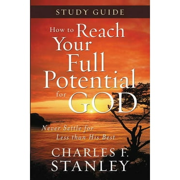 How to Let God Solve Your Problems: 12 Keys to a Divine Solution ...