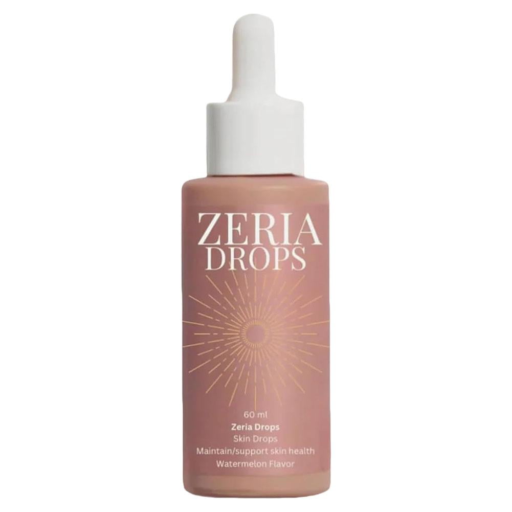 Click here for 1 60ml Zeria Sunless Tanning Skin Drops Skin Healt... prices